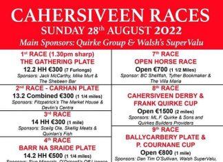 Home - SouthernPonyracing